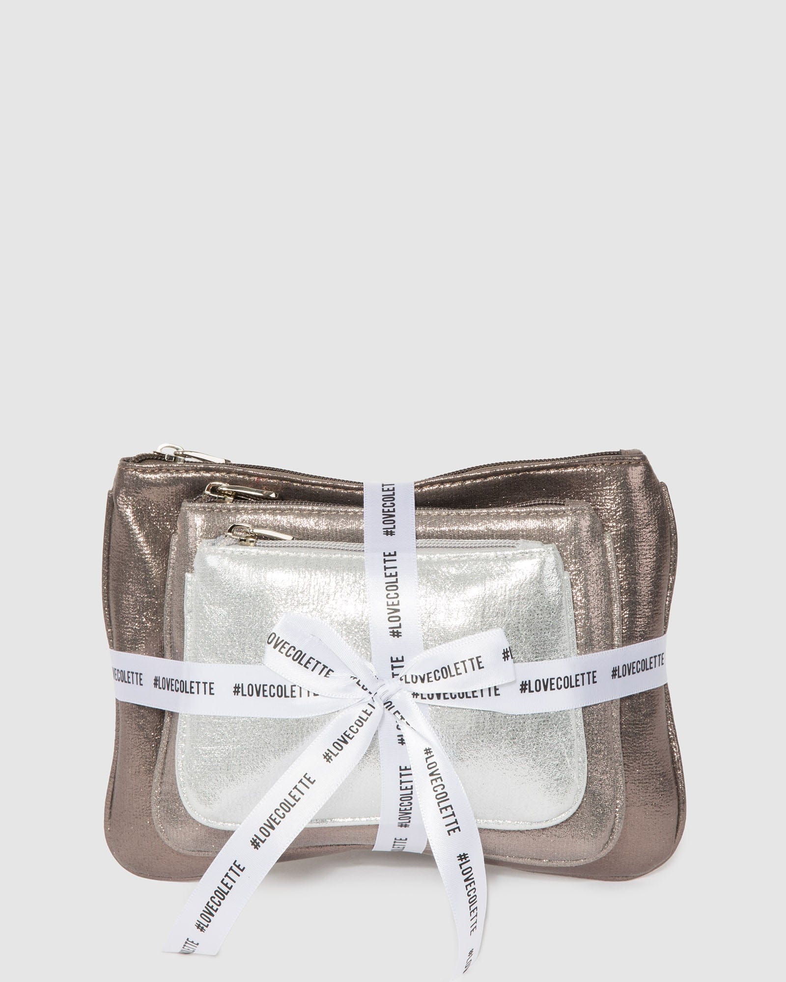 Multi Purse Gift Set | colette hayman