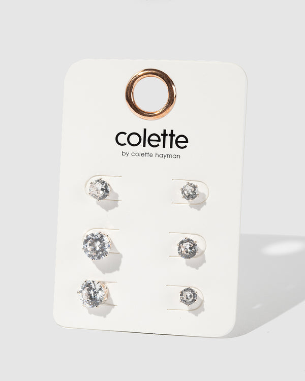 Bags, Jewellery & Accessories | colette by colette hayman