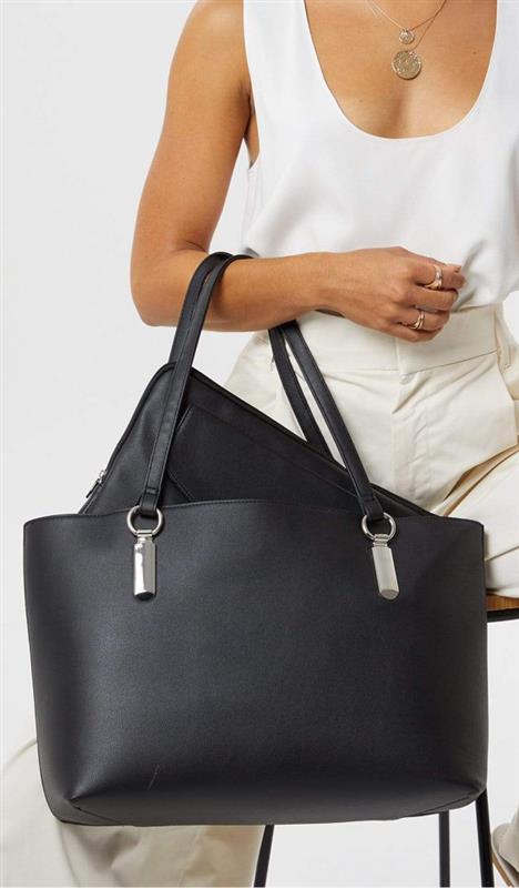 Trendy Jewellery in Australia | colette by colette hayman – Page 6