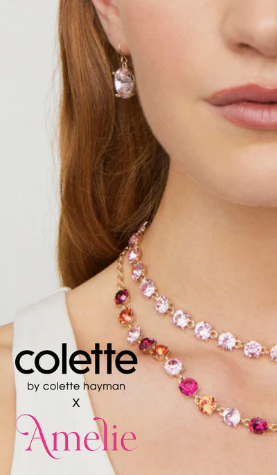 Crossbody Bags & Handbags | colette by colette hayman – Page 3
