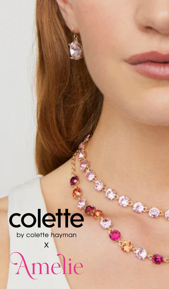 Trendy Jewellery in Australia | colette by colette hayman – Page 6