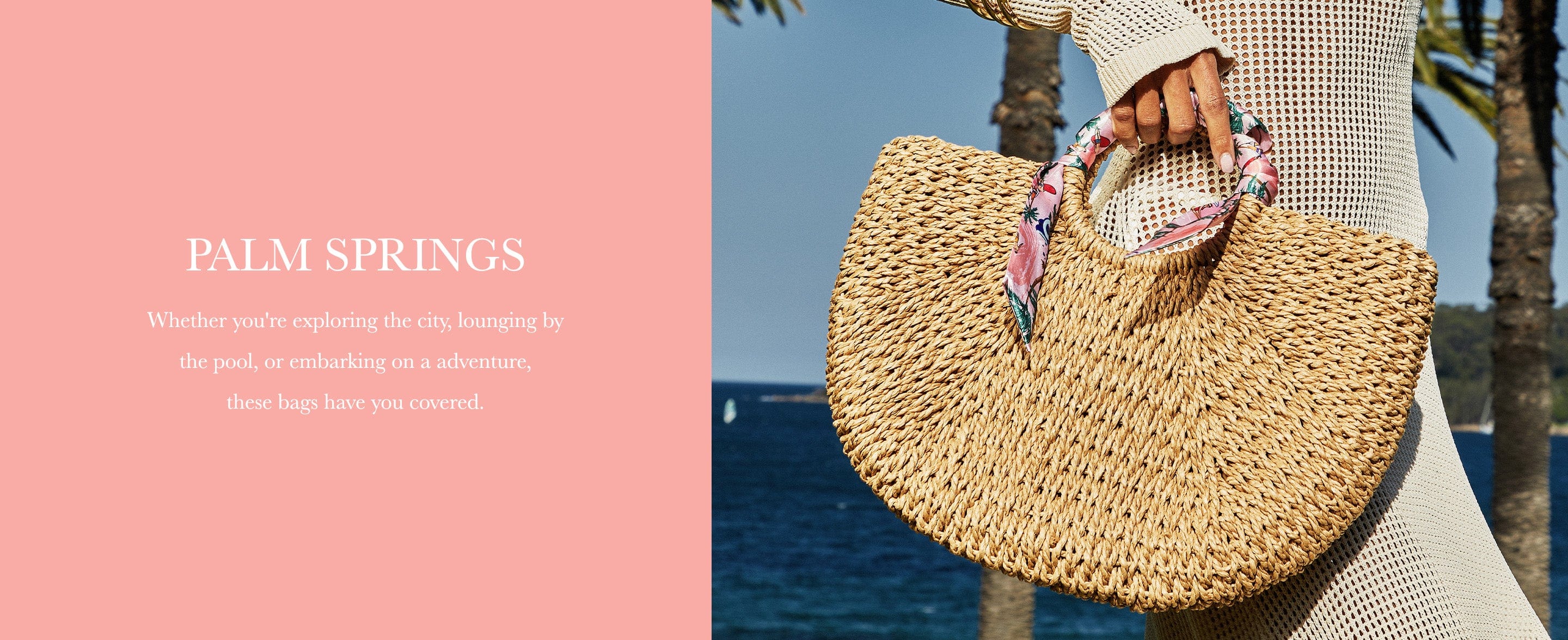 Handbags, Jewellery & Accessories | colette by colette hayman – Page 2