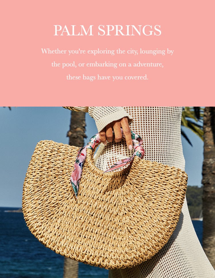 Handbags, Jewellery & Accessories | colette by colette hayman – Page 2