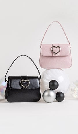 About colette by colette hayman in Australia