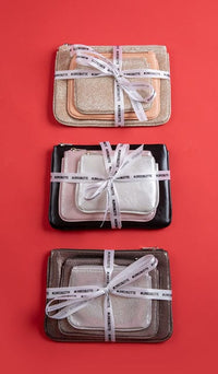 About colette by colette hayman in Australia