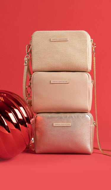 About colette by colette hayman in Australia