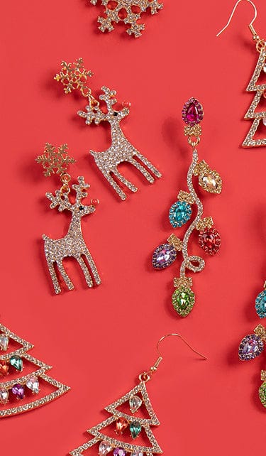 About colette by colette hayman in Australia