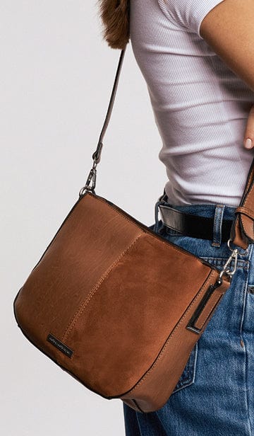 Trendy Jewellery in Australia | colette by colette hayman – Page 6