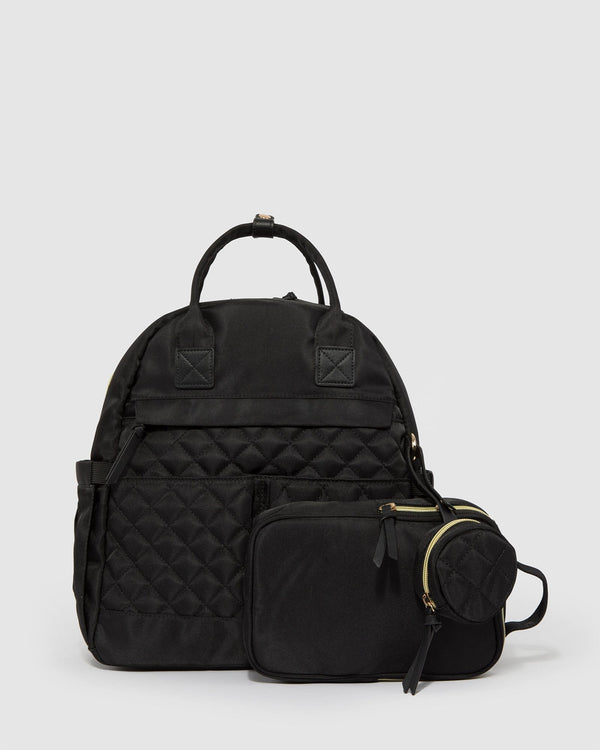 Baby & Nappy Bags | Diaper Backpacks Australia