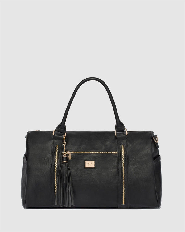 Handbags | Women's Handbags & Tote Bags Online & Instore – colette by ...