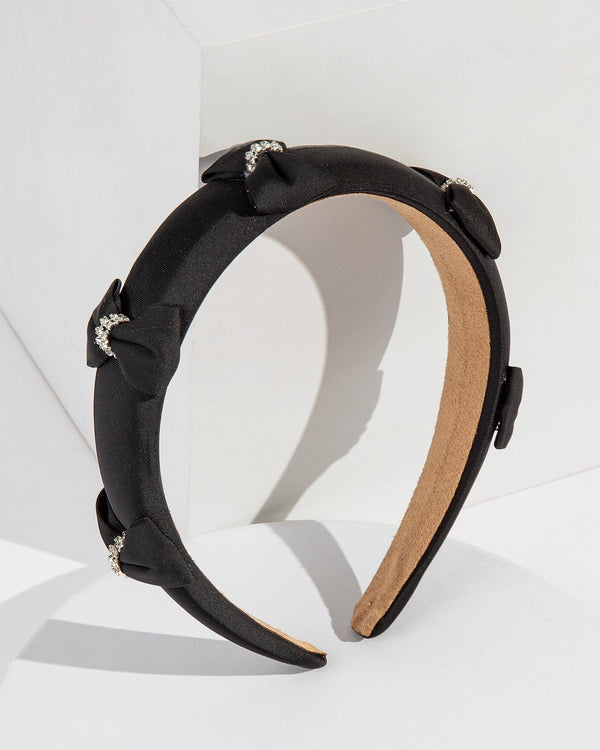 New Arrivals | Handbags & Accessories – colette by colette hayman