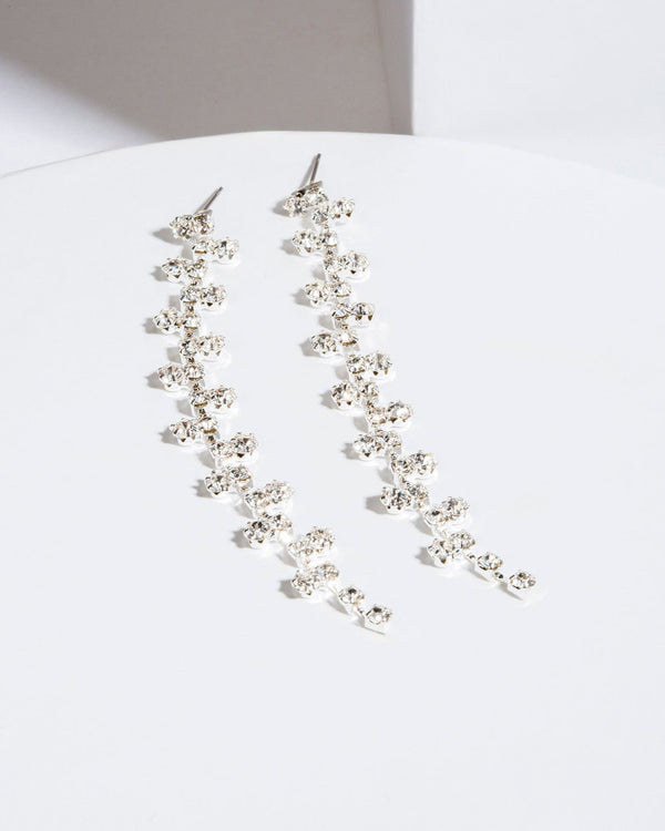 Jewellery | Statement Earrings & Necklaces – Page 9 – colette by ...