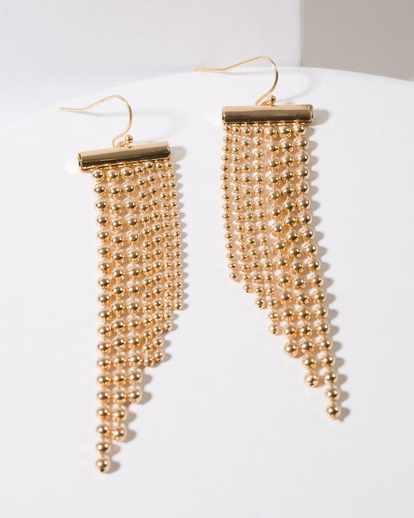 Sale Bags, Jewellery & Accessories – colette by colette hayman
