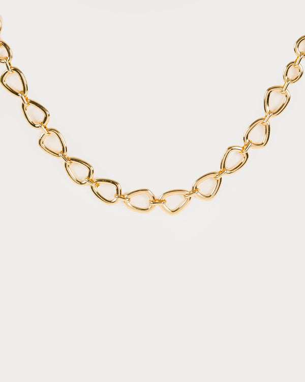 Jewellery | Statement Earrings & Necklaces – Page 8 – colette by ...