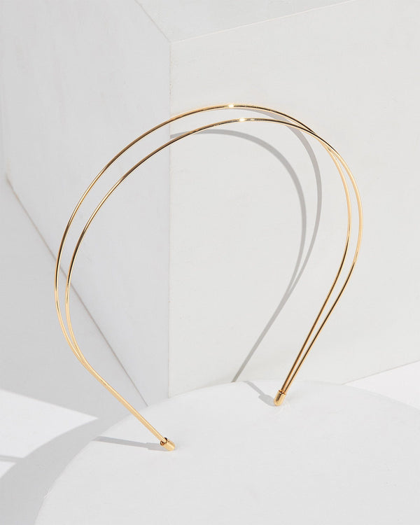 New Season Accessories | Sunglasses – colette by colette hayman