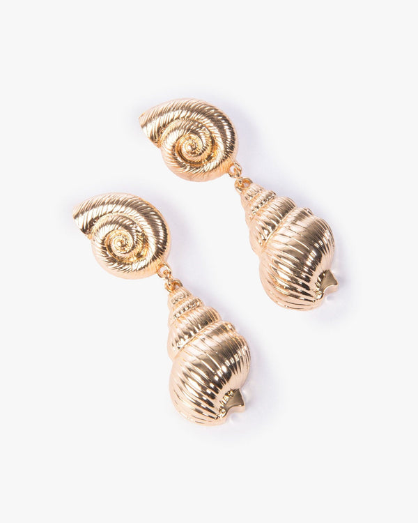 Trendy Jewellery in Australia | colette by colette hayman – Page 4