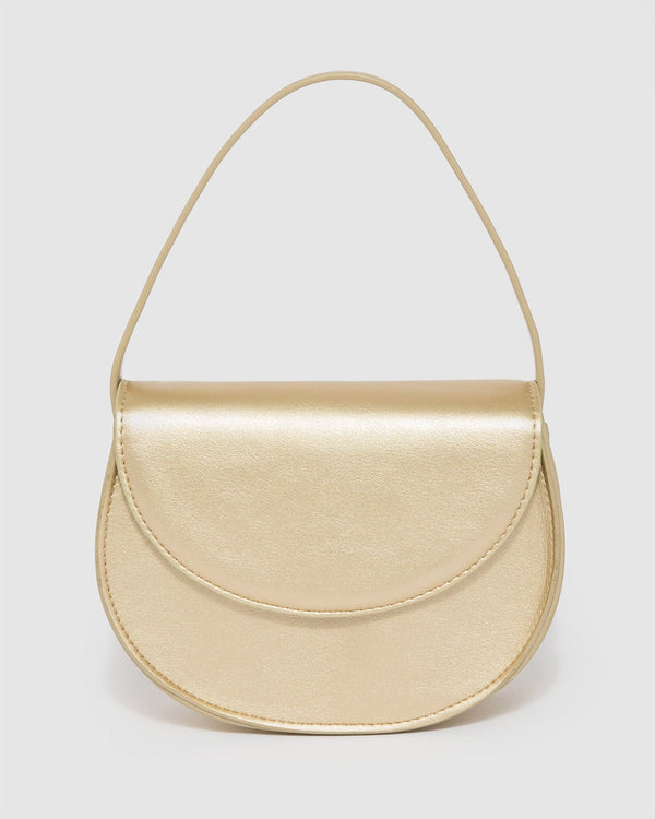 New Arrivals | Handbags & Accessories – colette by colette hayman