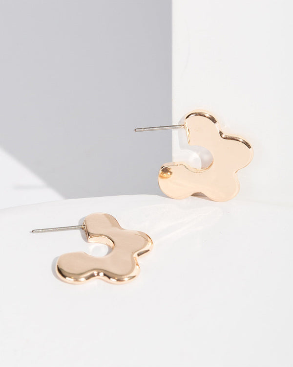 Earrings | Statement & Hoop Earrings – colette by colette hayman
