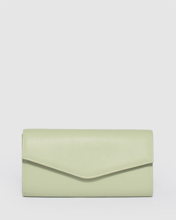 Shop Clutch Bags, Pouches & Evening Clutch Bags for Women Online – Page ...