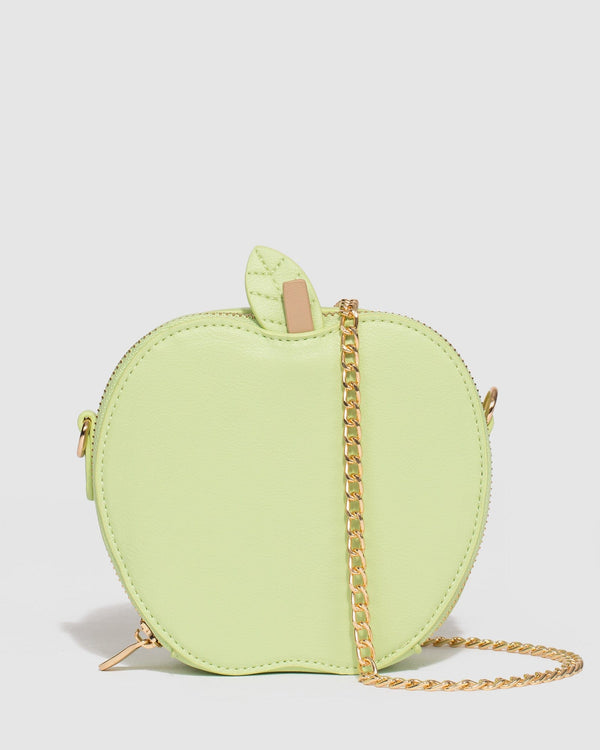 Handbags | Women's Handbags & Tote Bags Online & Instore – Page 4 ...