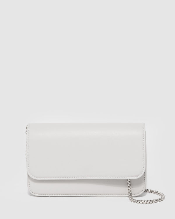 Women's Handbags | Shoulder Bags, Tote Bags & Backpacks – Page 2