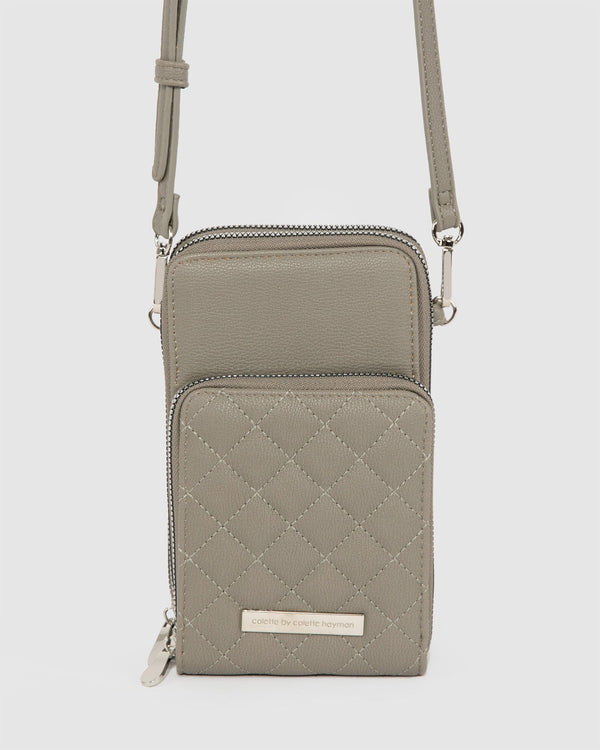 Bags & Wallets | Australia | colette by colette hayman