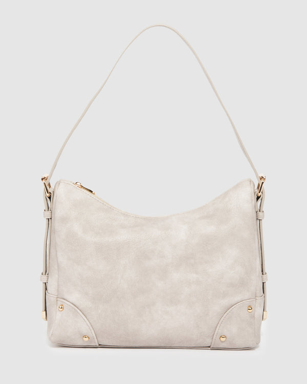 Bags & Wallets | Australia | colette by colette hayman