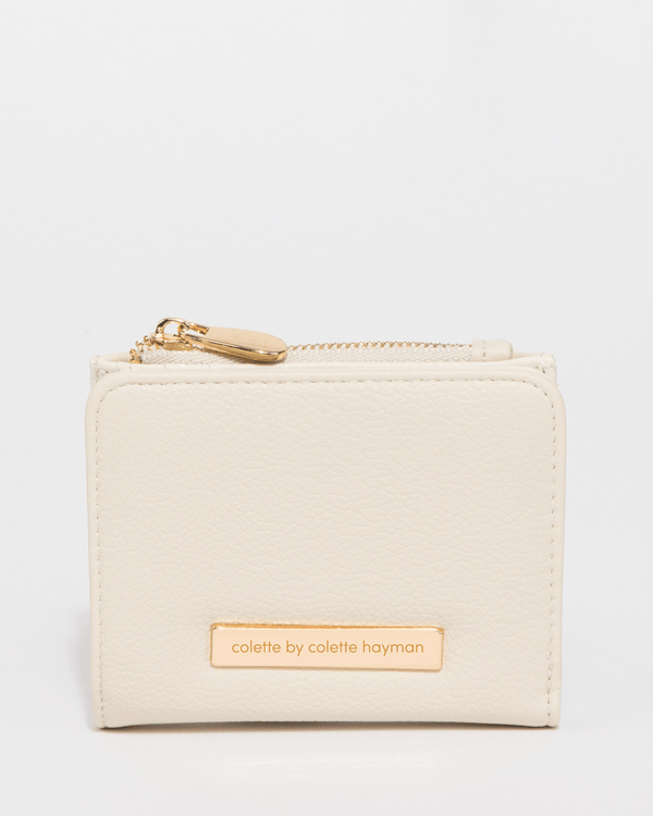 Handbags | Women's Handbags & Tote Bags Online & Instore – Page 2 ...