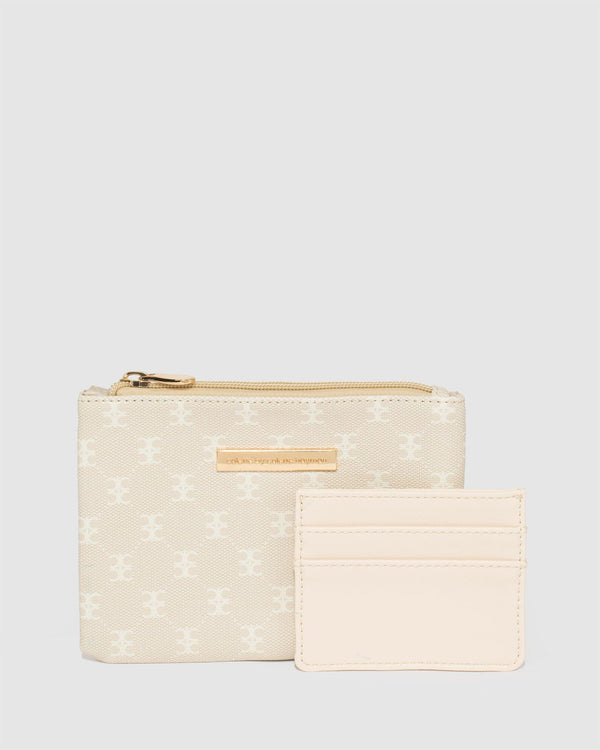 Purses | Pouch Bags, Wallets & Small Coin Purse for Women Online ...