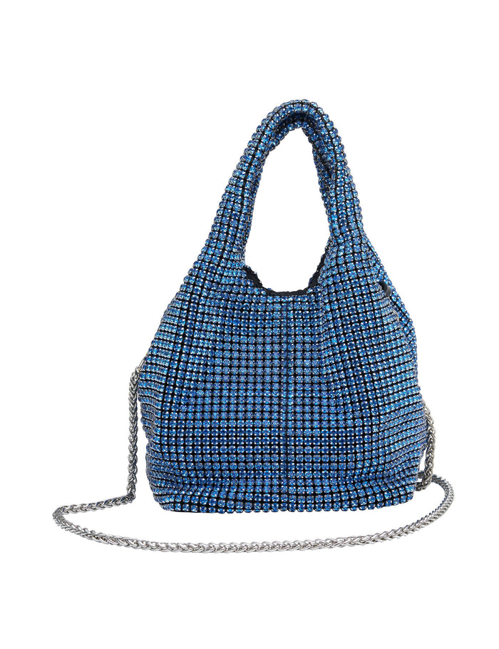 Bags & Handbags For Women | colette by colette hayman – Page 5