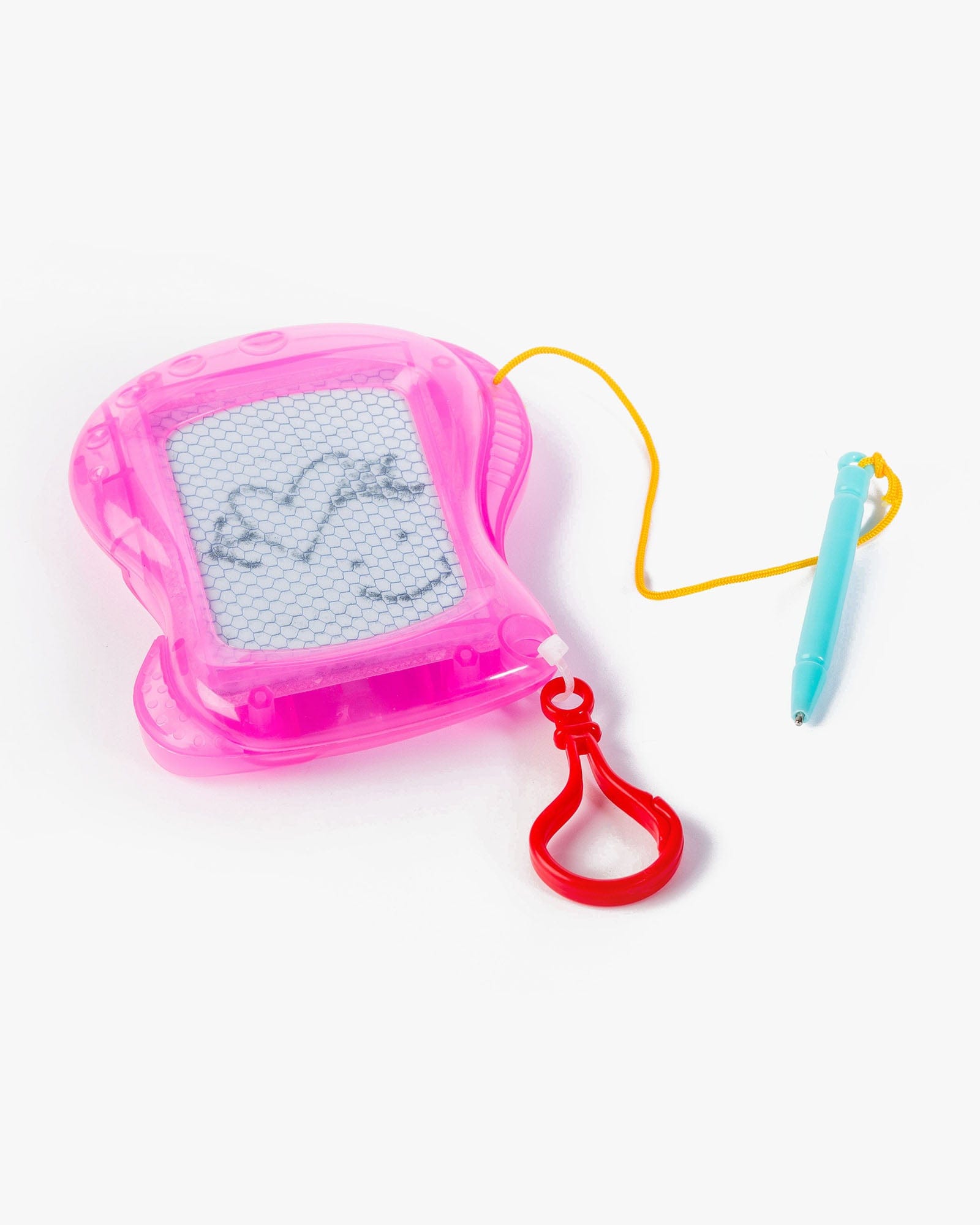 Multi Mini Sketch Pad | colette hayman