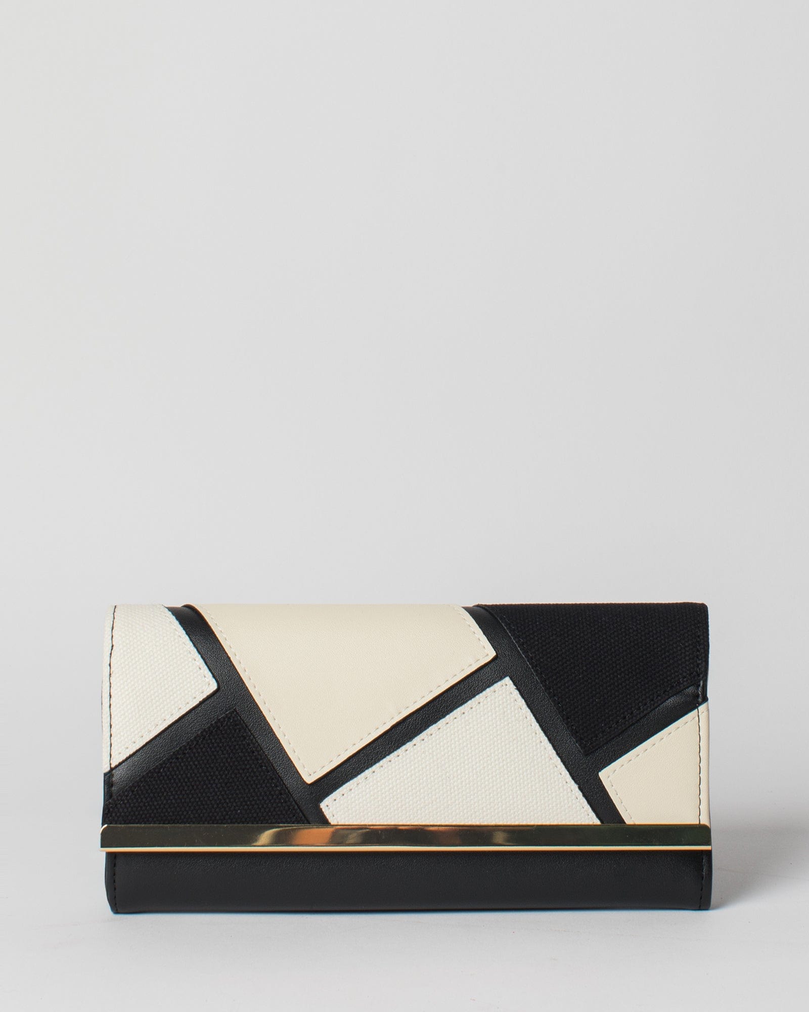 Multi Natalie Multi Panel Wallet | colette hayman