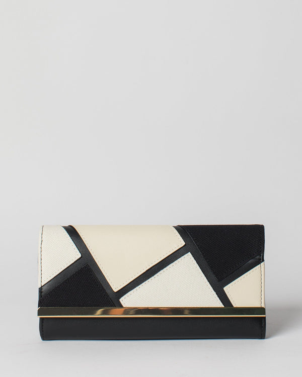 Women's Wallets | Designer Card & Coin Wallets | Australia
