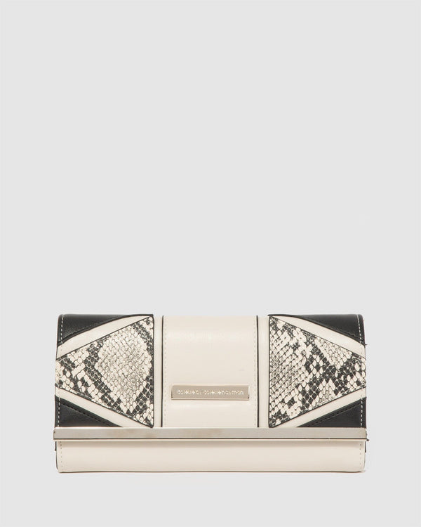 Sale Bags, Jewellery & Accessories