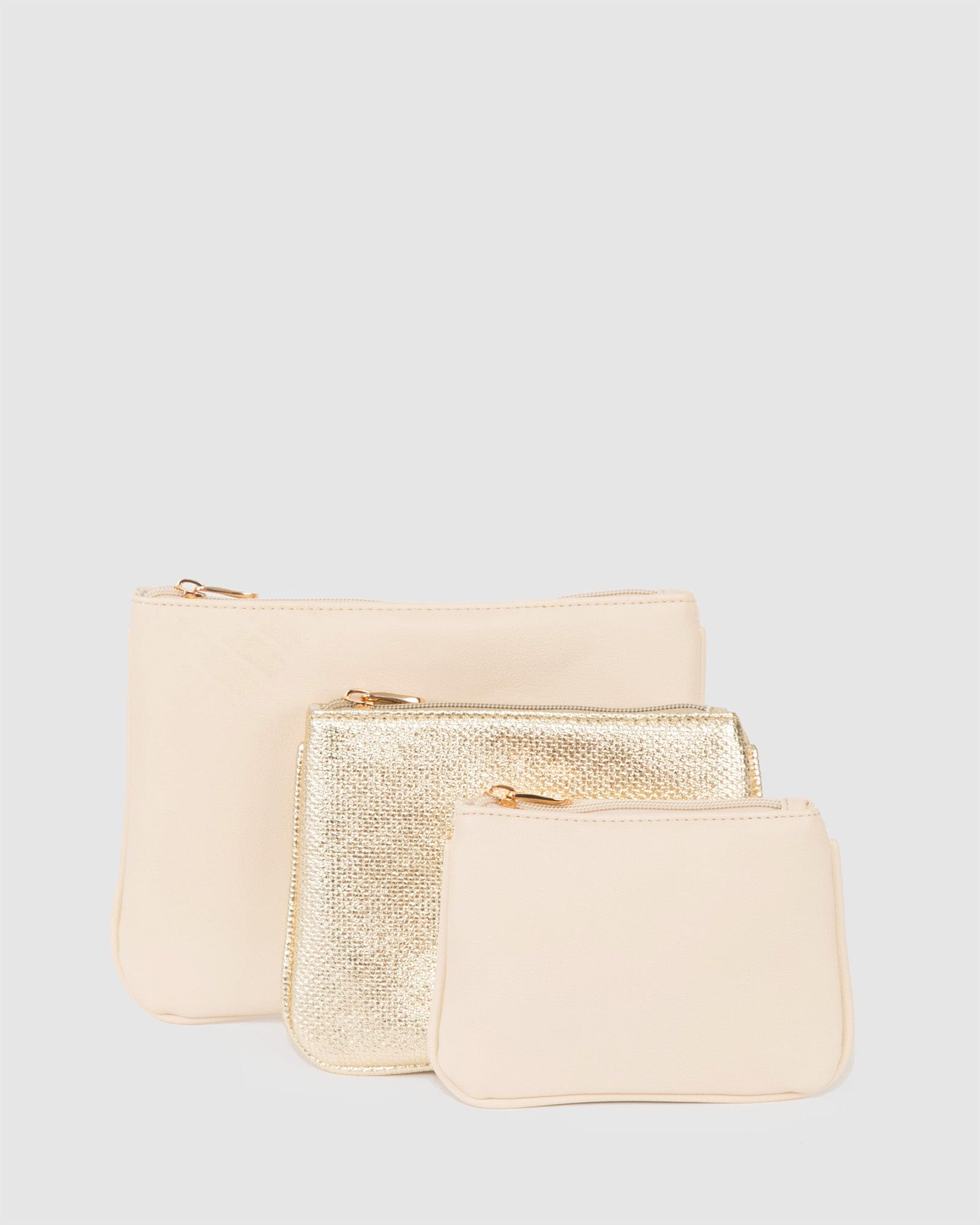 Multi Colour Purse Gift Set | colette hayman