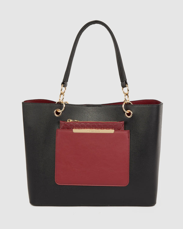 Tote Bags & Handbags | Designer Tote Handbags | Australia