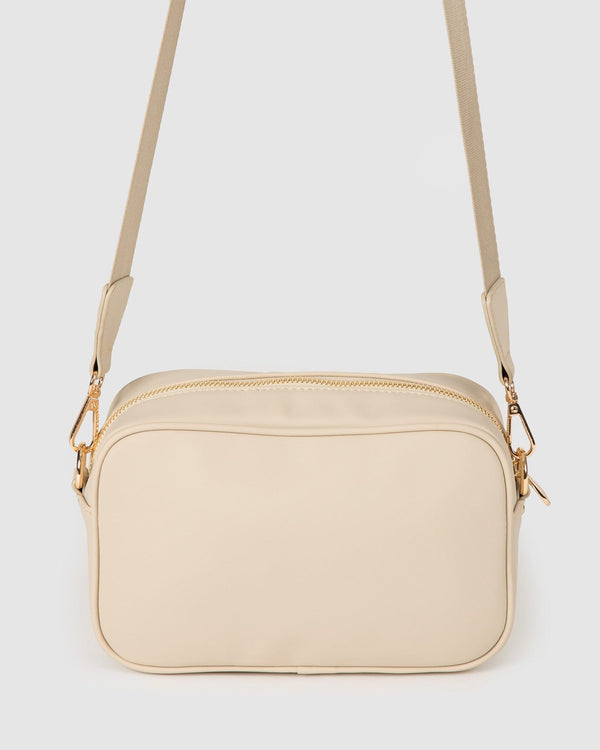 Crossbody Bags & Side Bags for Women Online – colette by colette hayman