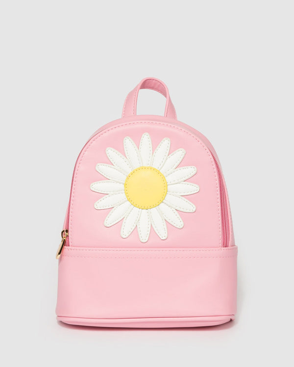 Designer Backpacks for Women | Vegan Leather & Mini Backpacks Online ...