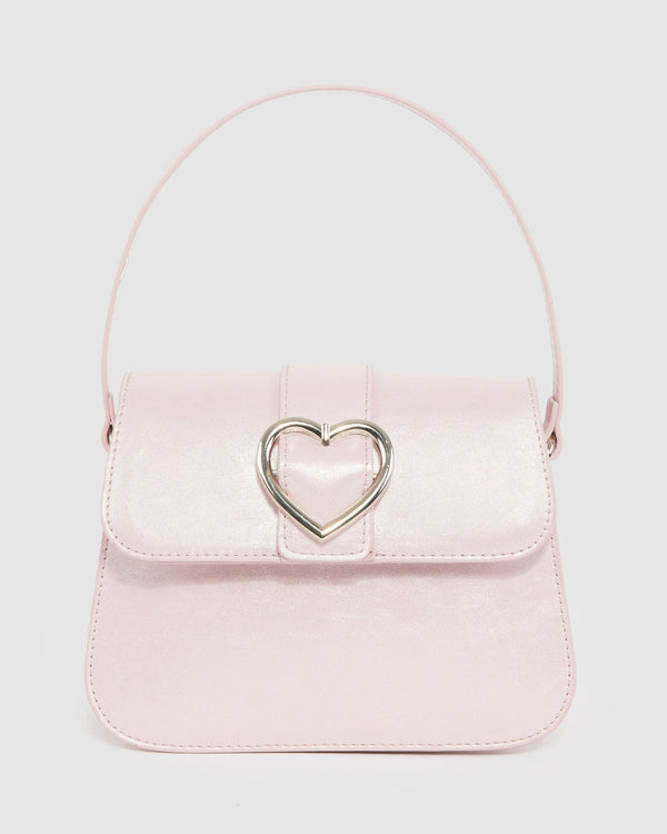 Bags & Wallets | Australia | colette by colette hayman