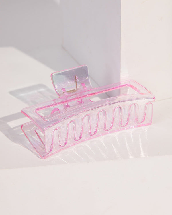 Hair Accessories | Hair Styling Pins – Page 2