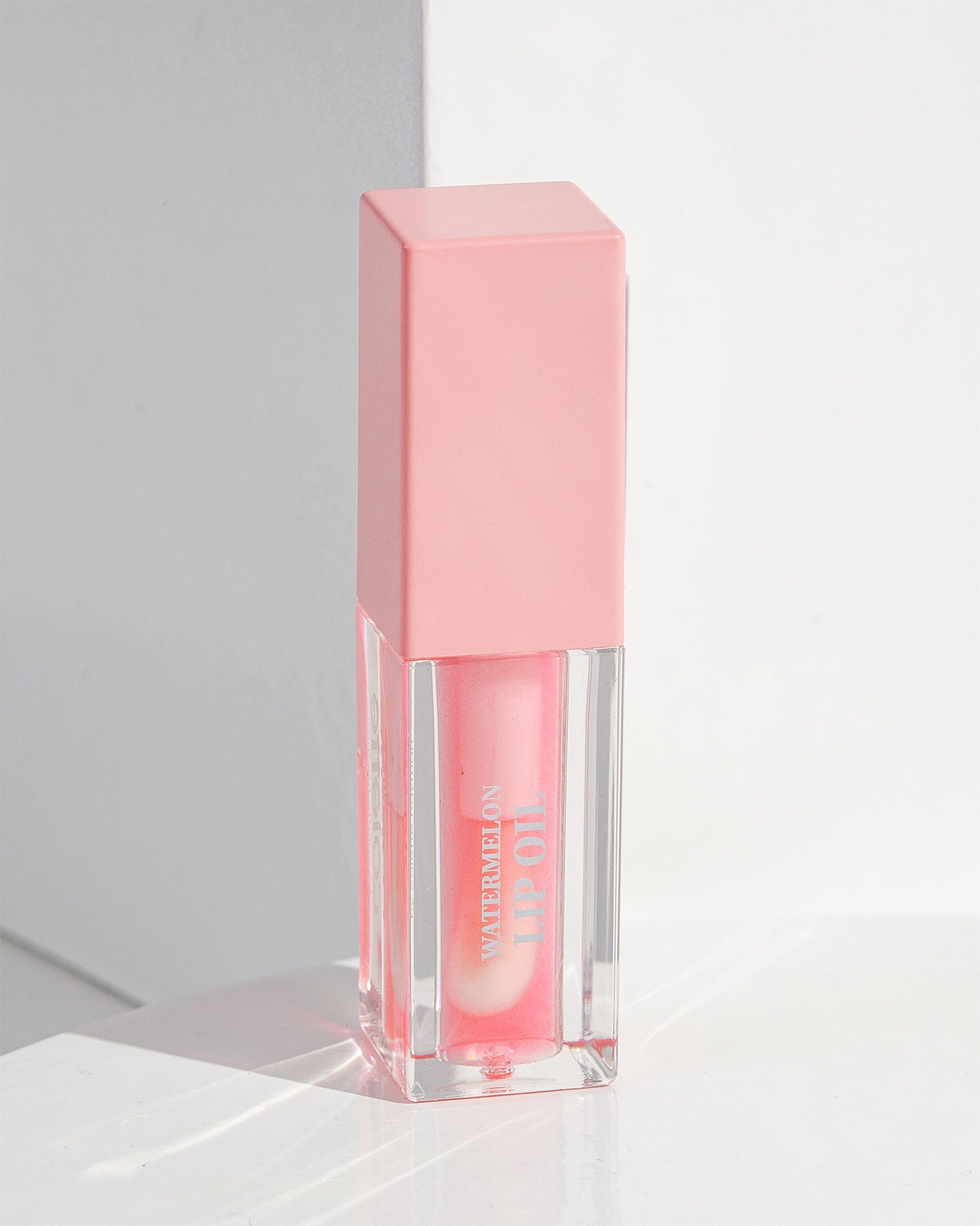 Pink Watermelon Lip Oil | colette hayman