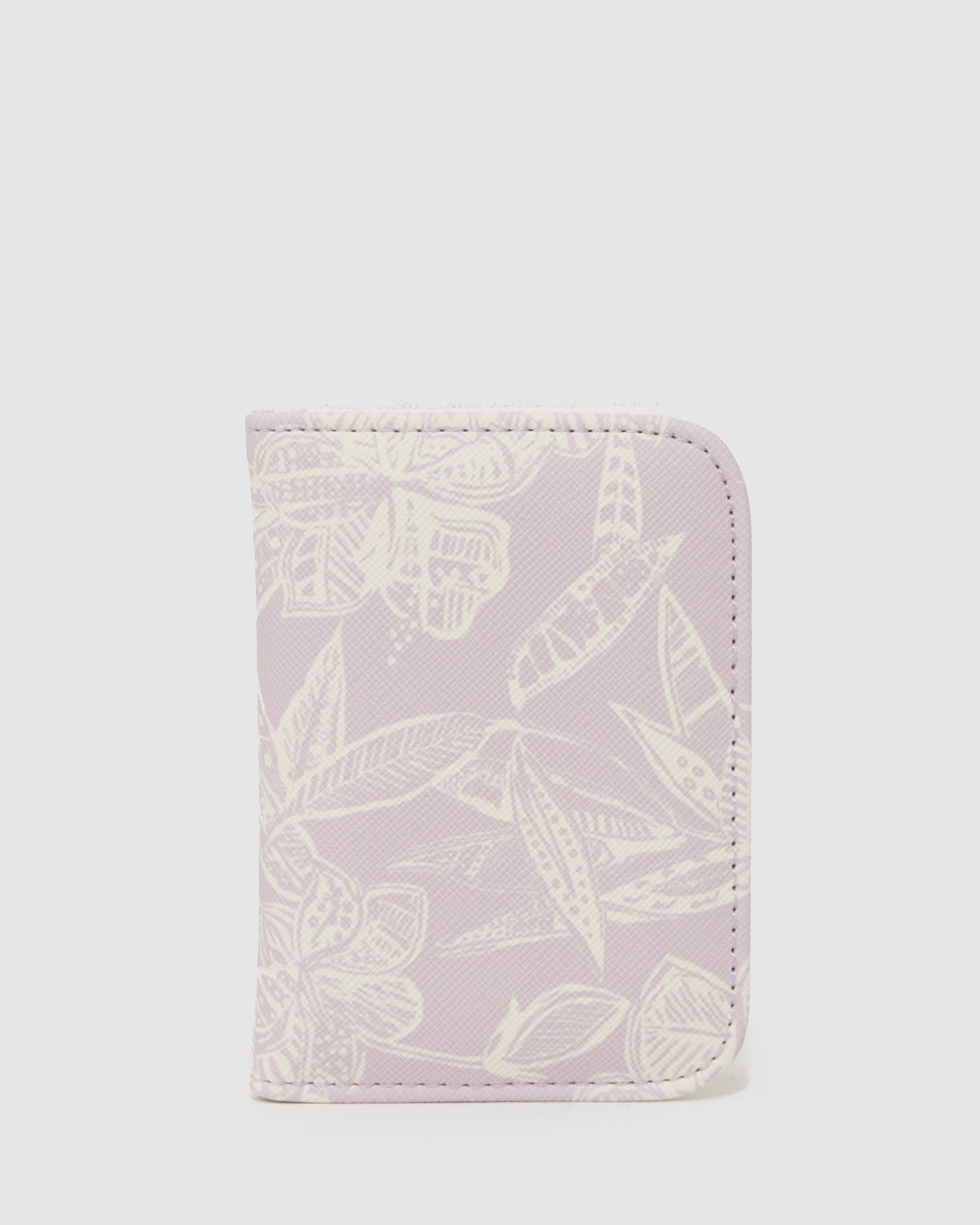 Print Cc O Purse | colette hayman