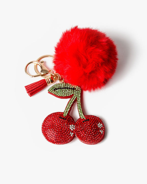 Sale Bags, Jewellery & Accessories