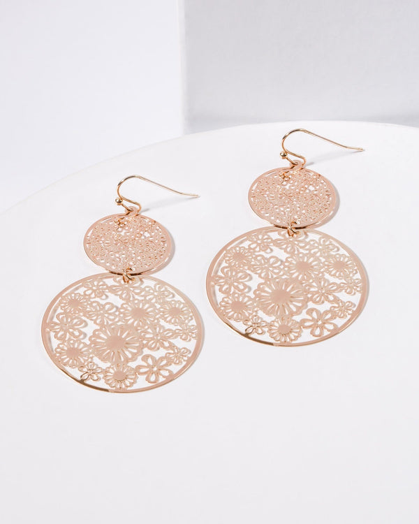 Jewellery | Statement Earrings & Necklaces – Page 4 – colette by ...