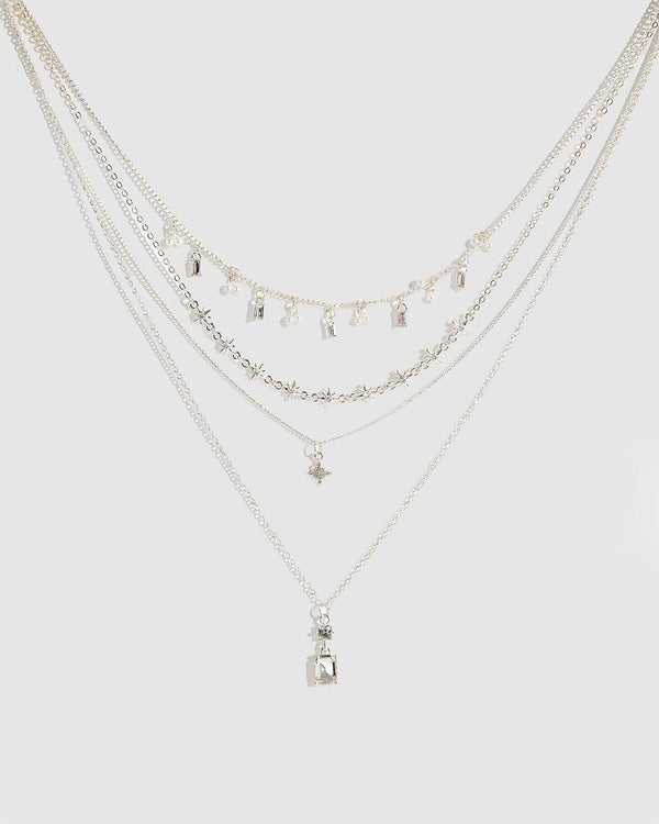 Jewellery | Statement Earrings & Necklaces – Page 10 – colette by ...