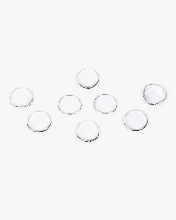 Rings for Women | Gold, Silver, & Everyday Rings