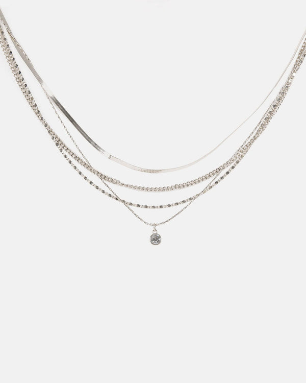 Jewellery in Australia | Earrings, Rings, Necklaces & Bracelets – Page 8