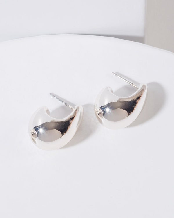 Jewellery | Statement Earrings & Necklaces – Page 2 – colette by ...