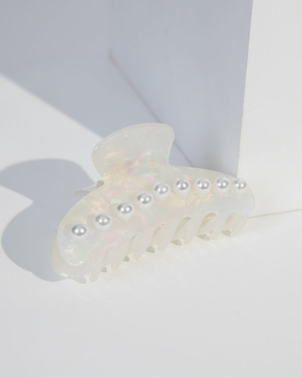 Handbags, Jewellery & Accessories | colette by colette hayman