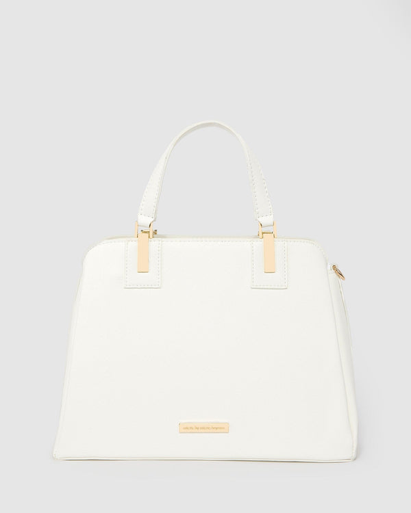 Tote Bags & Handbags | Designer Tote Handbags | Australia – Page 2
